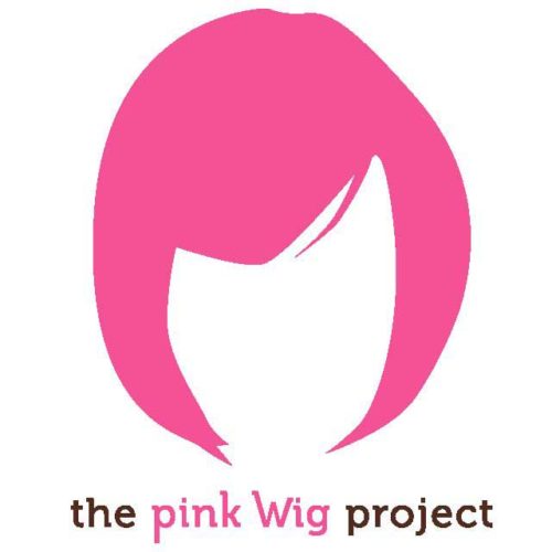 Pink-Wig-Logo-pdf – Courage Thru Cancer