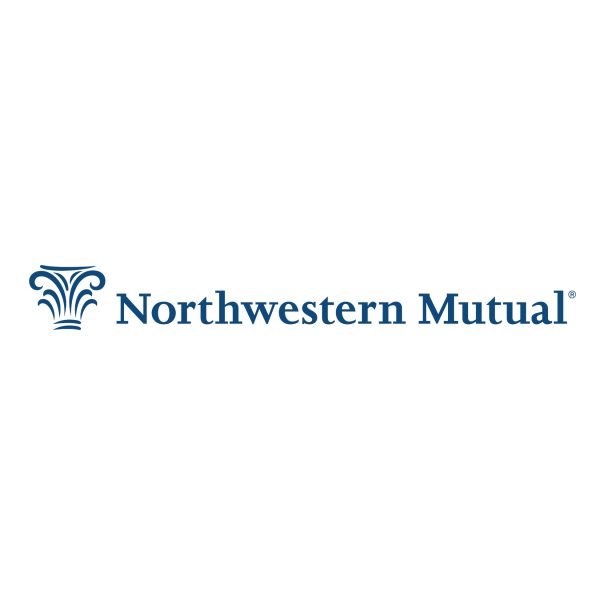 Northwestern Mutual Logo – Courage Thru Cancer